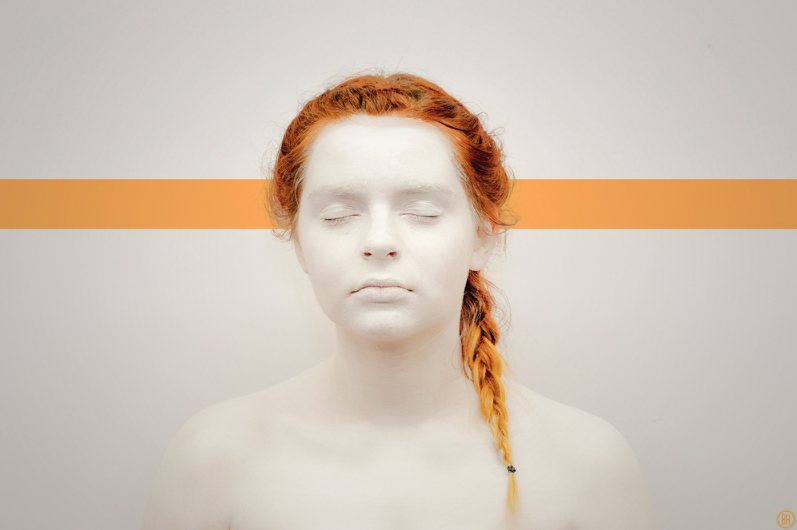 Human Color – Broken Light Collective