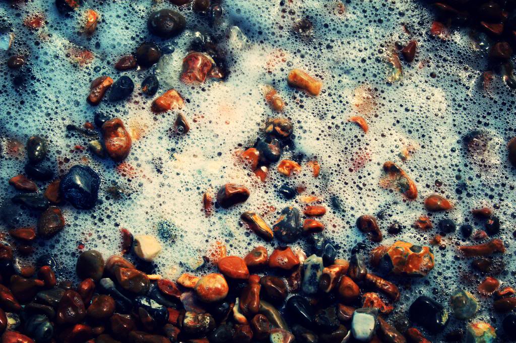 Siren Soul – Broken Light Collective